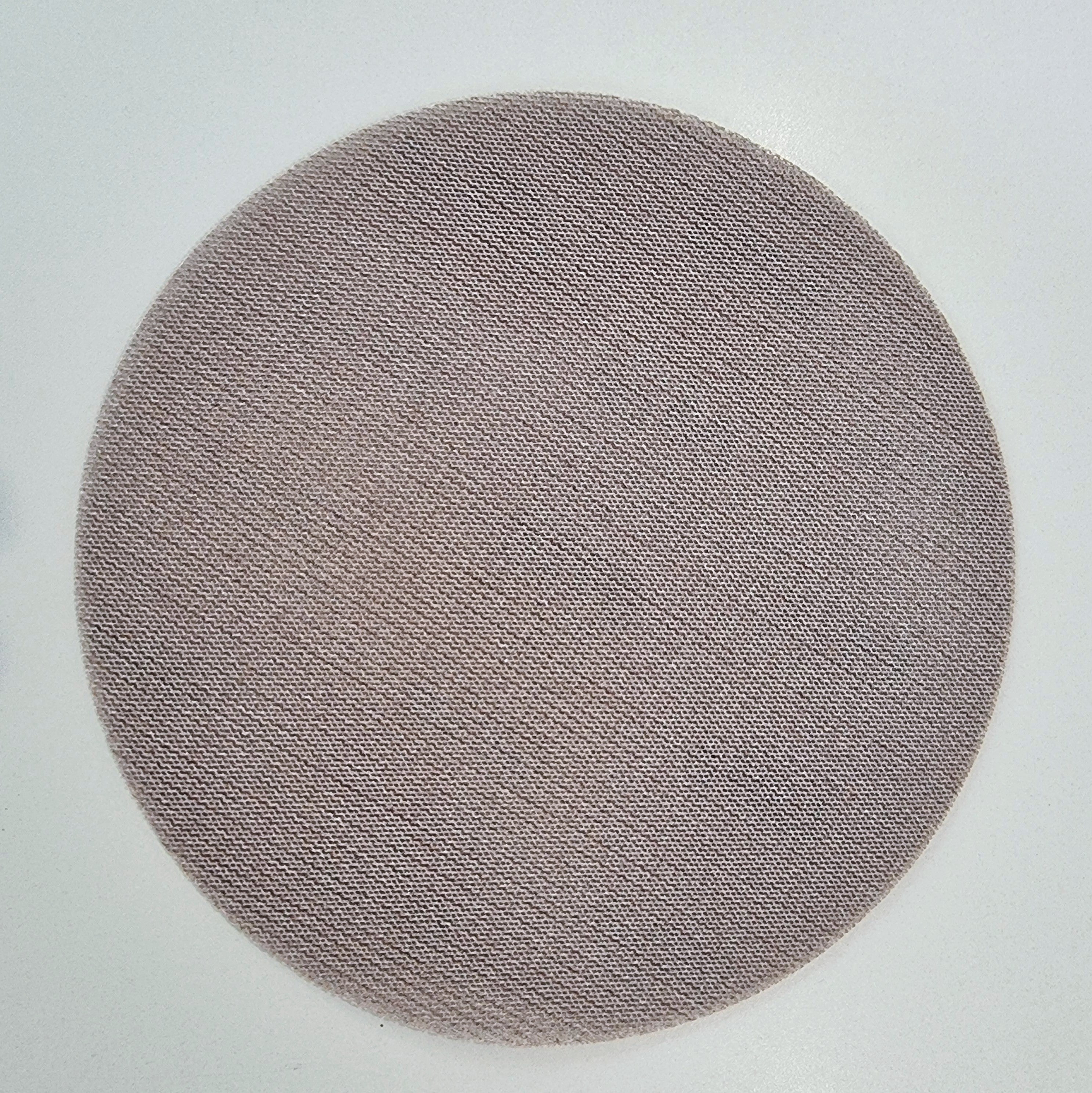 SB 225MA 220 Mesh Drywall Sanding Disc (10) – Machinery Online