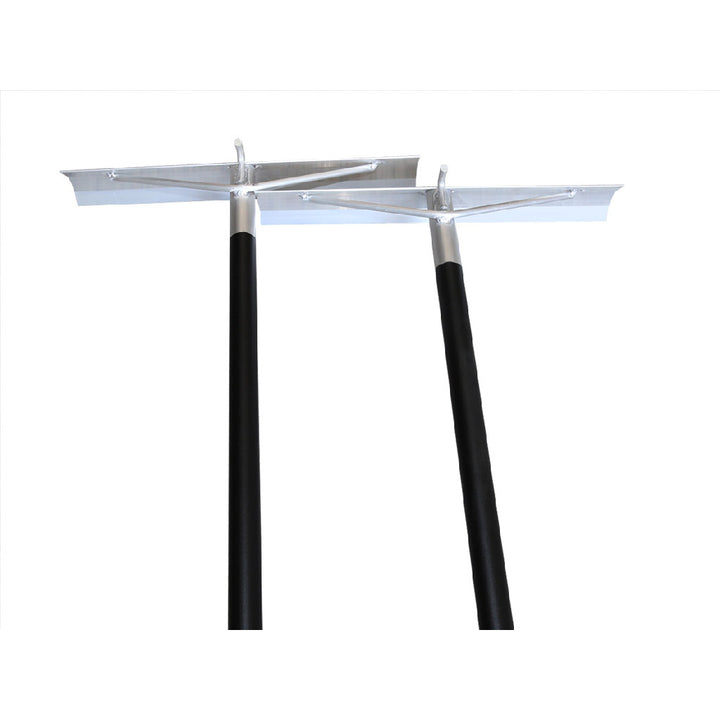 Machinery Online, your home for trade quality tools and machinery