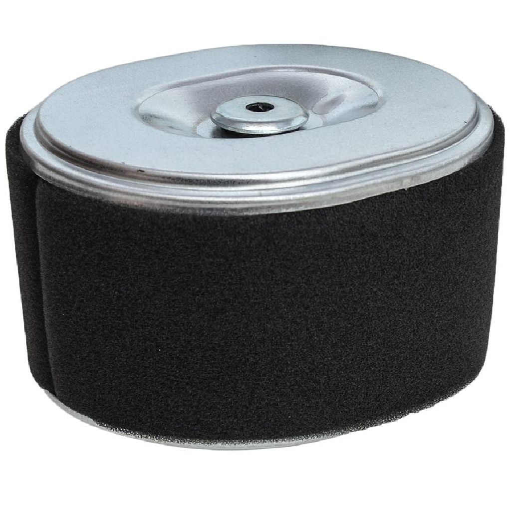GX390-17210 Honda Air Filter GX340 GX390 Loncin G420F – Machinery Online