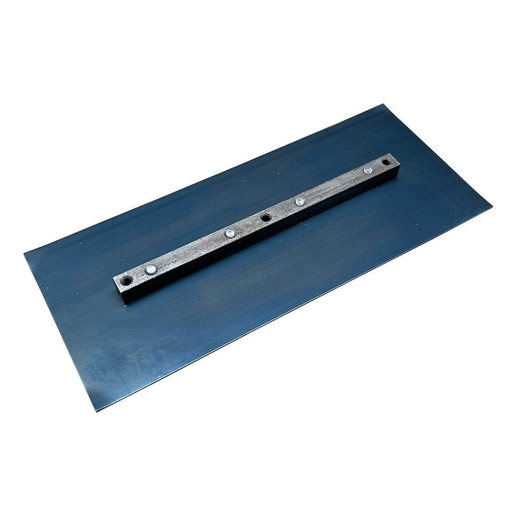PPT BFB36 Power Trowel Finishing Blade (Blade set 4) – Machinery Online