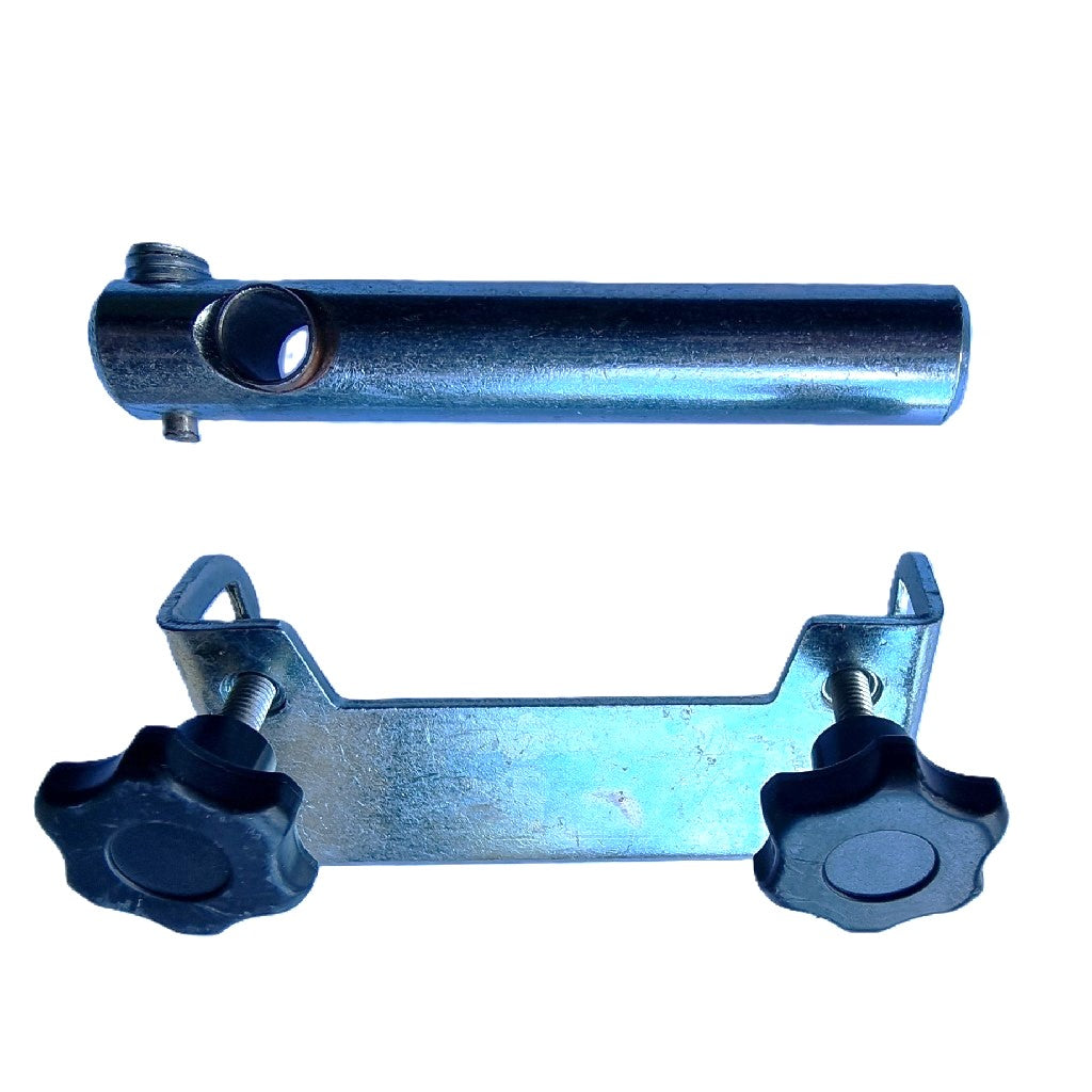 PSCMJIG-WDA Macma Wet Stone Wheel Dresser Jig – Machinery Online