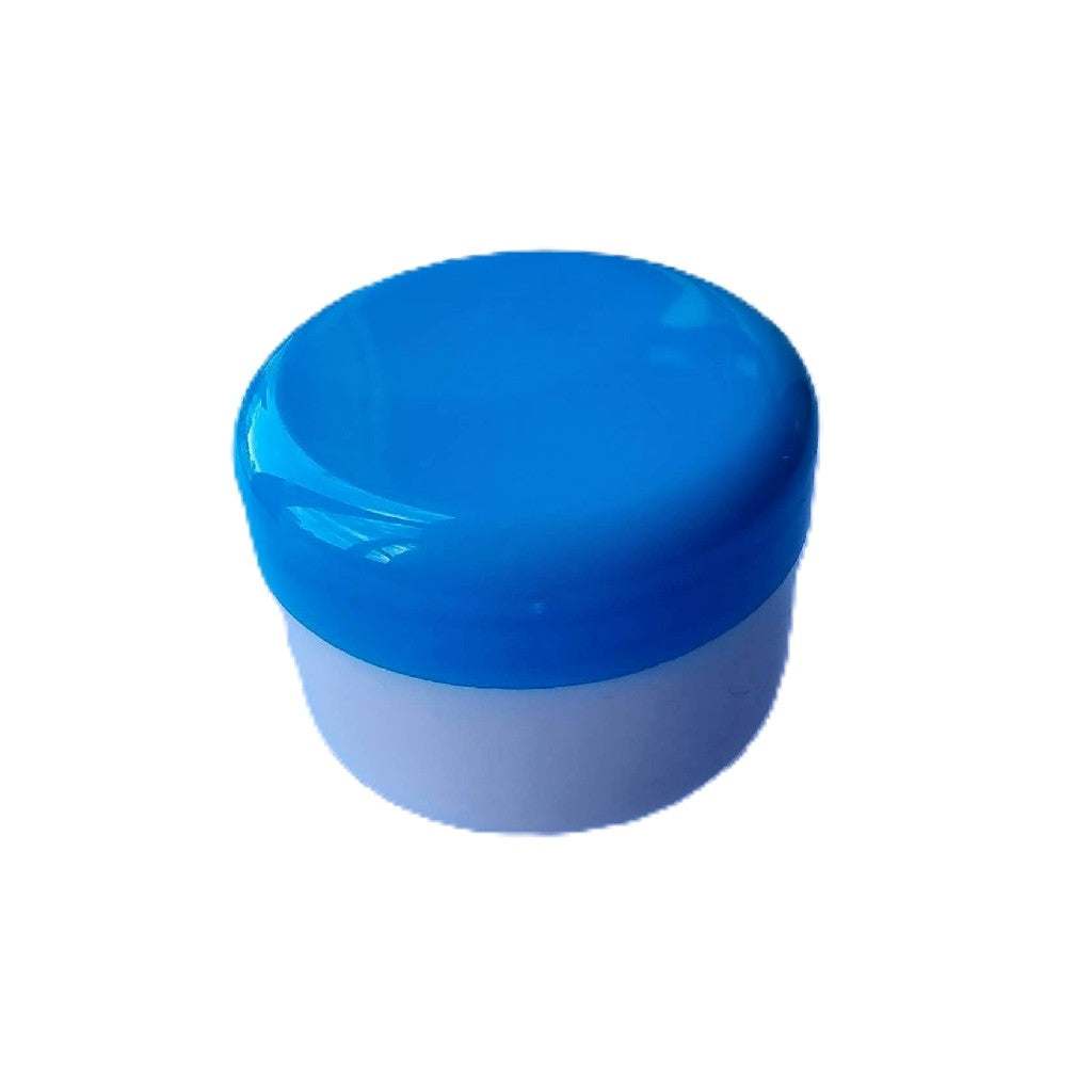 PSCMJIG-HP Wet Stone Grinder Leather wheel Honing Paste – Machinery Online