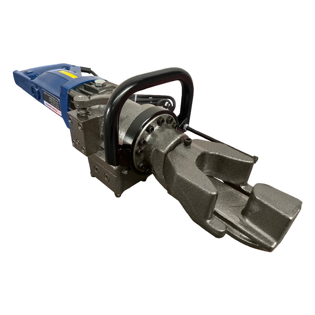 Rebar – Machinery Online